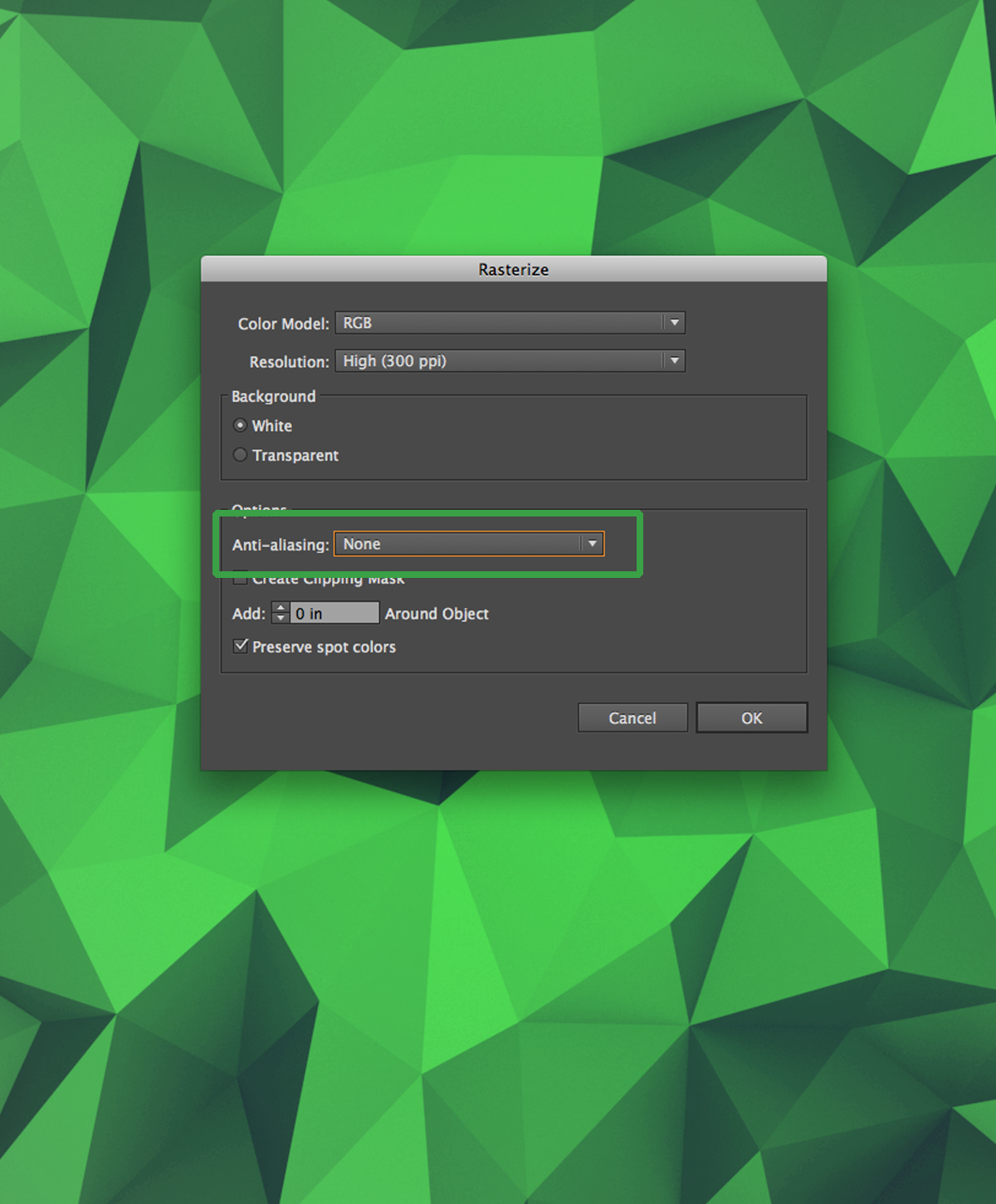 Artwork File Prep - Shirt Outfitters